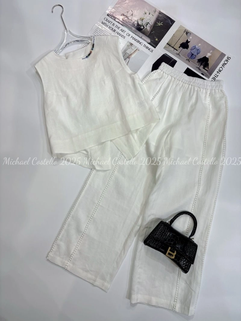 Top match Unclassified Brand Long Suits