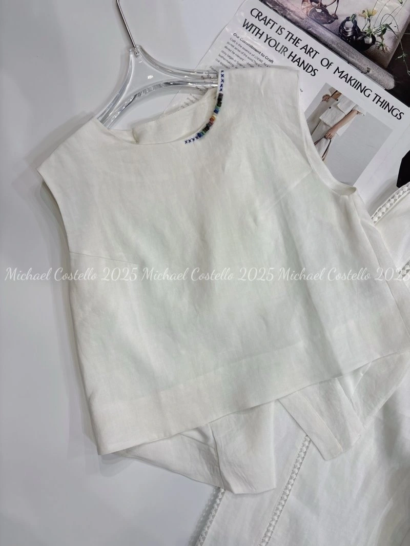 Top match Unclassified Brand Long Suits