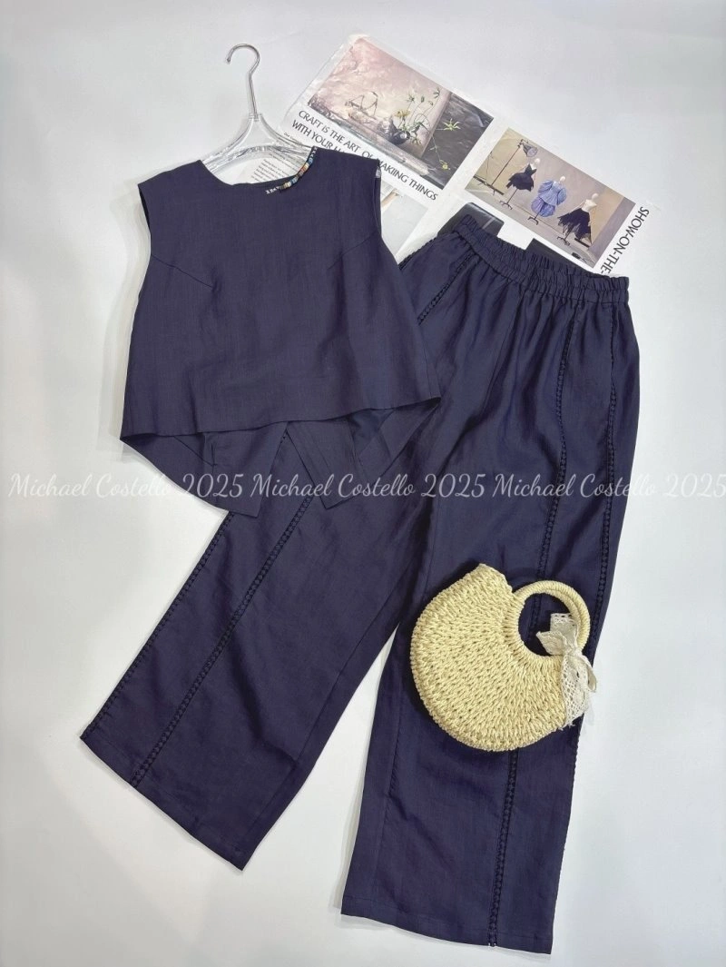 Top match Unclassified Brand Long Suits