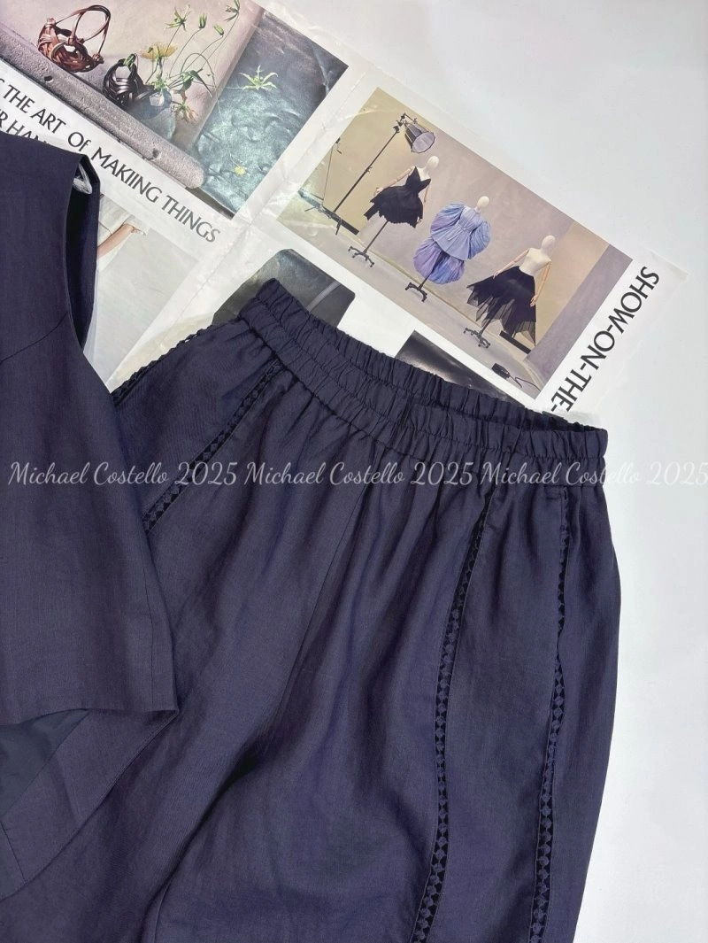 Top match Unclassified Brand Long Suits