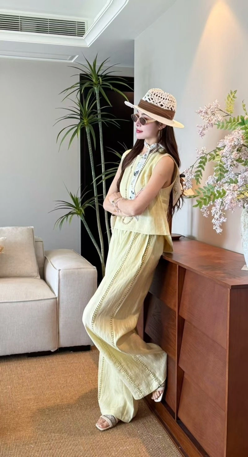Top match Unclassified Brand Long Suits