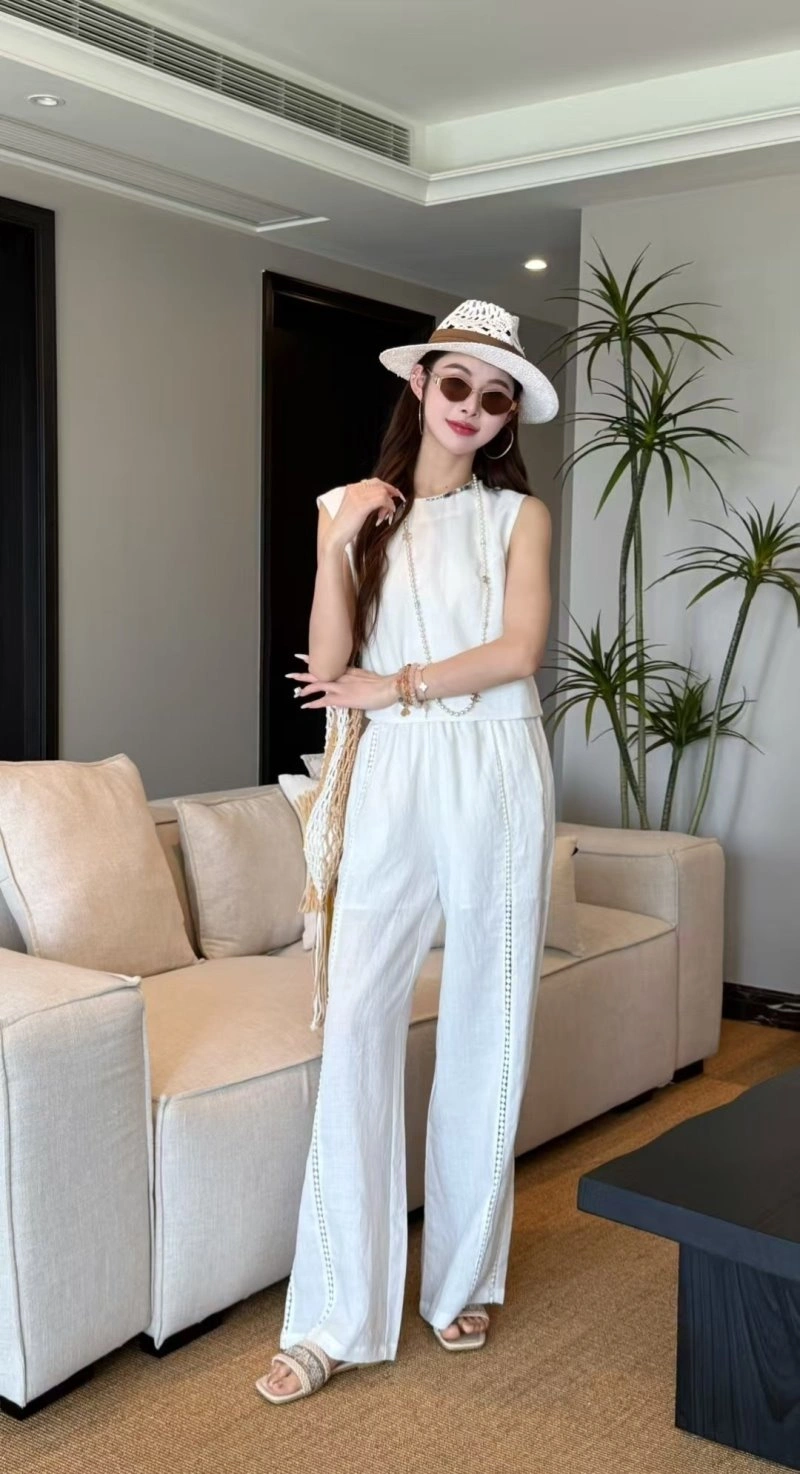 Top match Unclassified Brand Long Suits