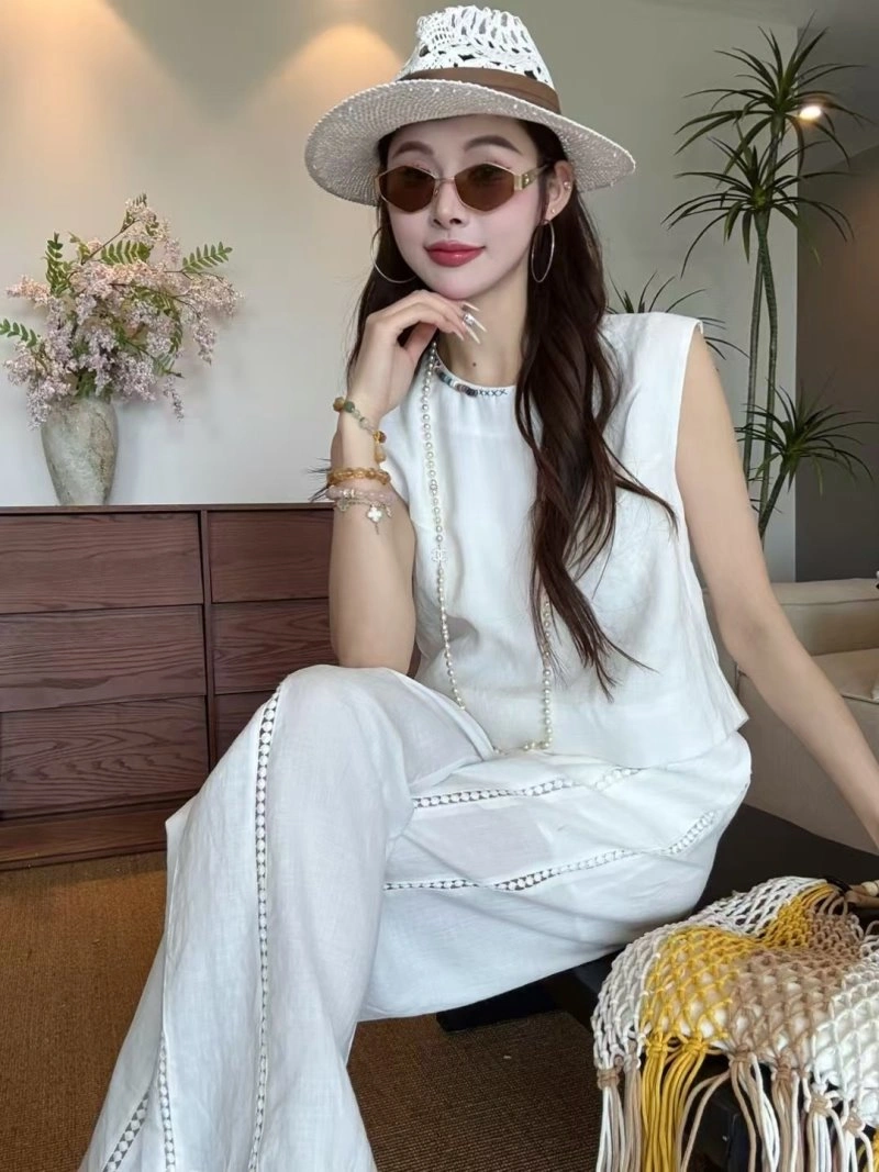 Top match Unclassified Brand Long Suits
