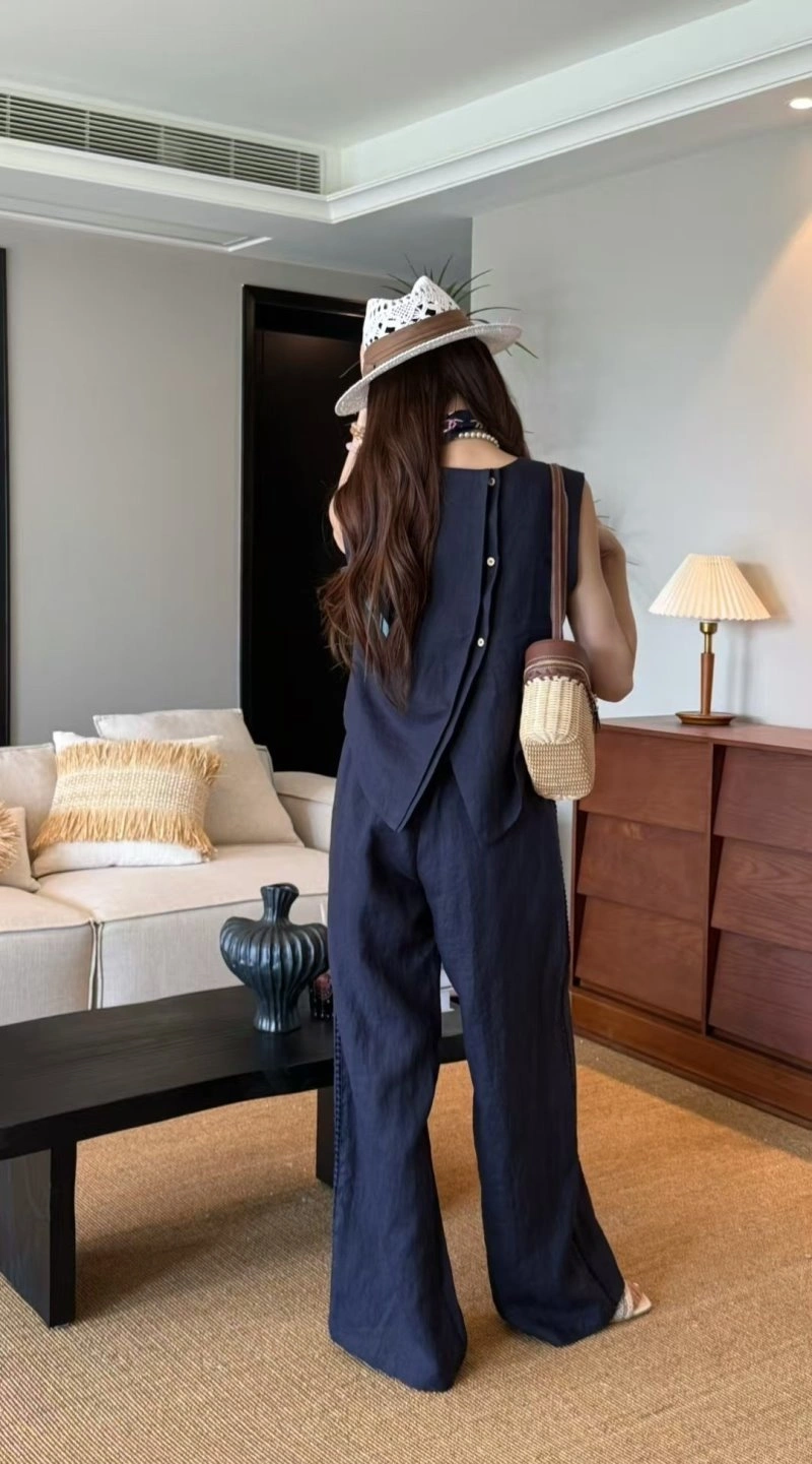 Top match Unclassified Brand Long Suits
