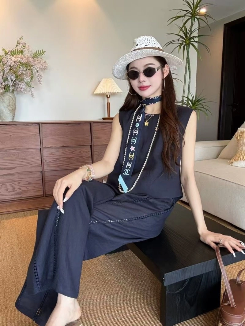 Top match Unclassified Brand Long Suits