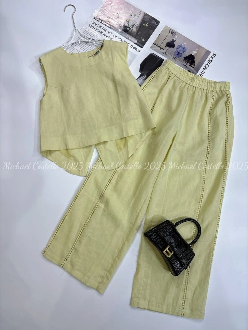 Top match Unclassified Brand Long Suits