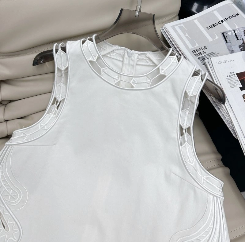 Economical Unclassified Brand Long Suits