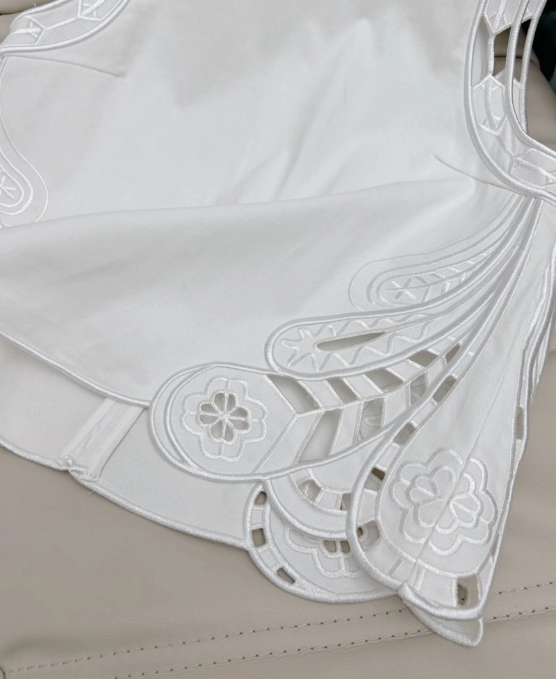 Economical Unclassified Brand Long Suits