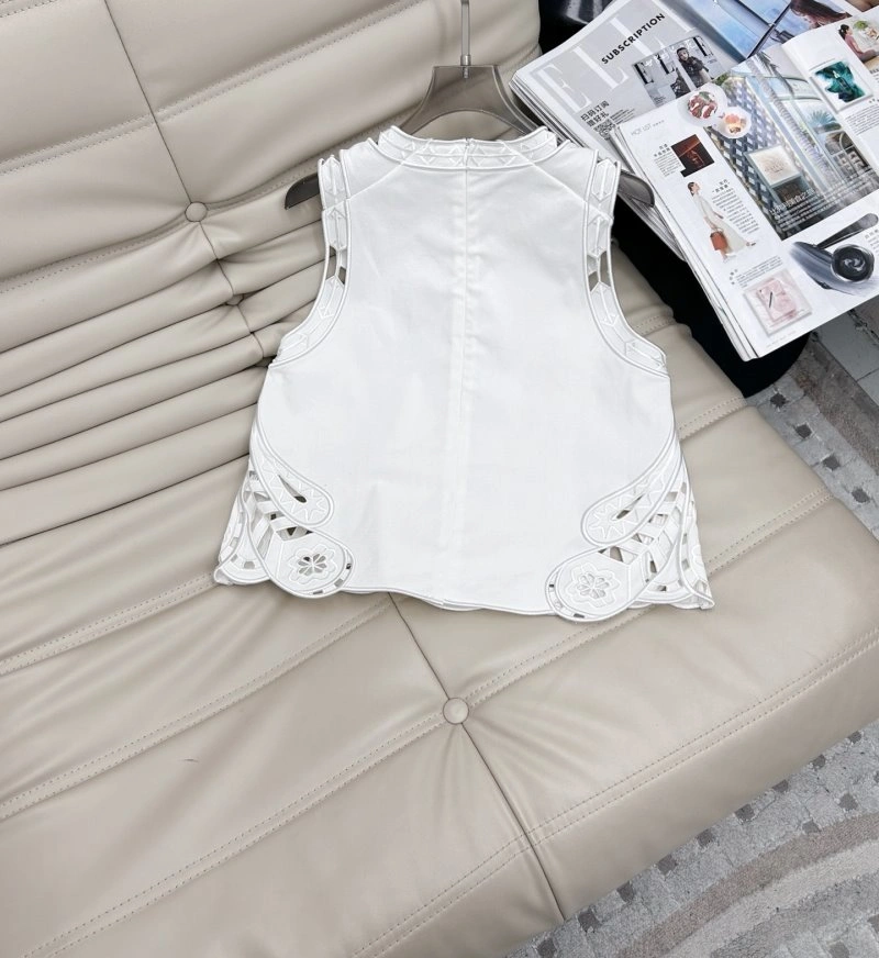 Economical Unclassified Brand Long Suits