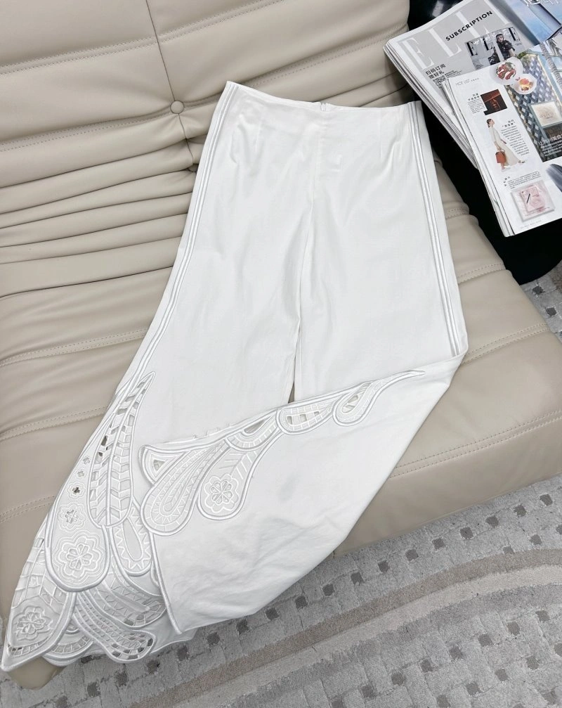 Economical Unclassified Brand Long Suits