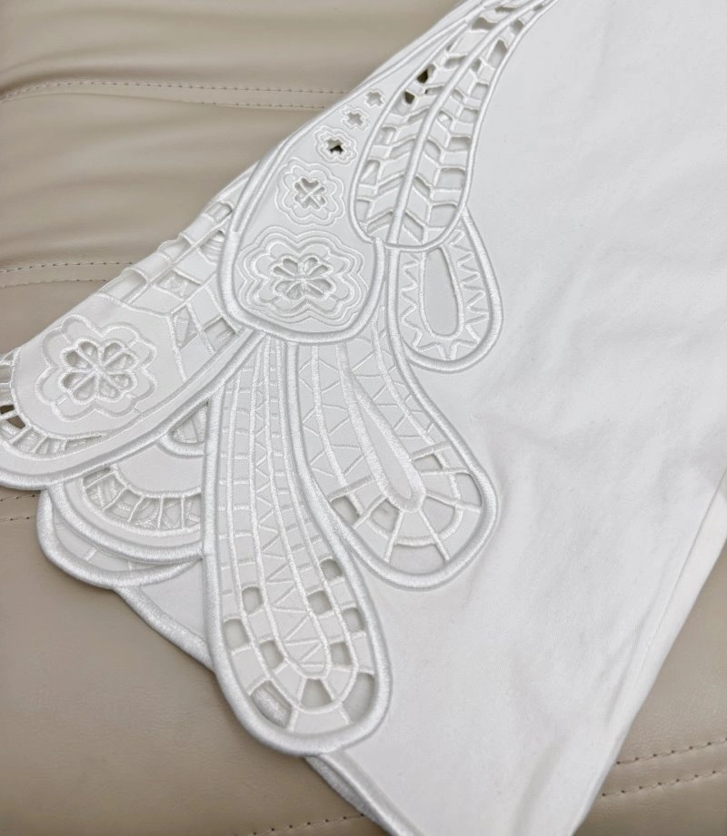 Economical Unclassified Brand Long Suits