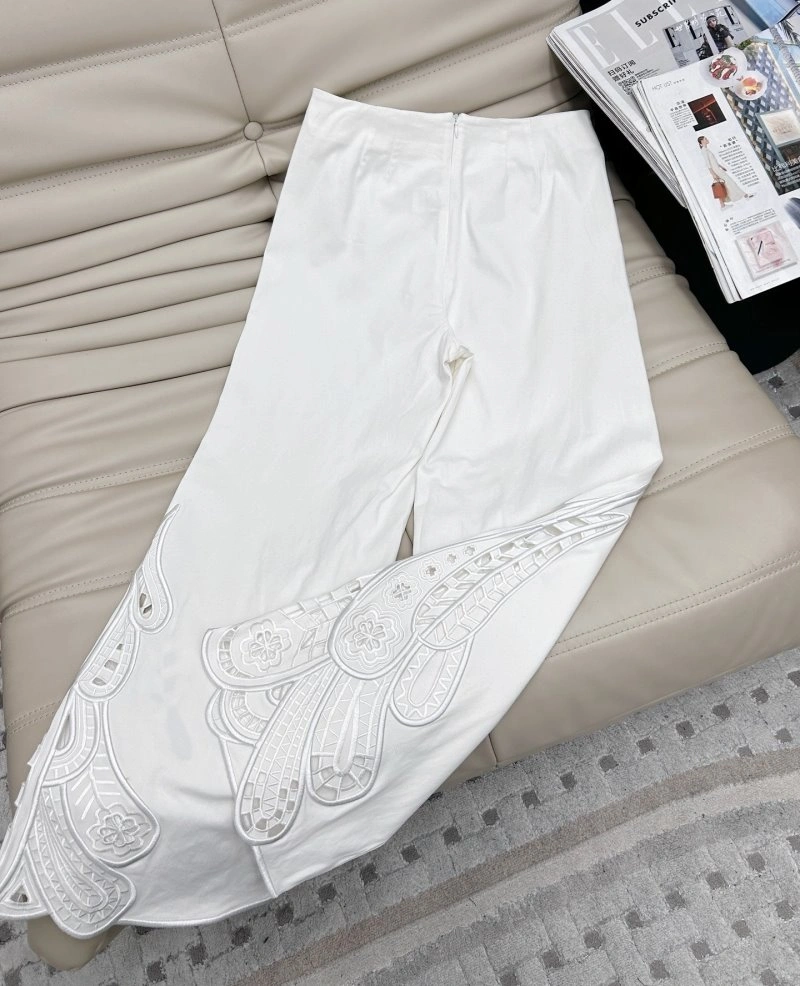 Economical Unclassified Brand Long Suits