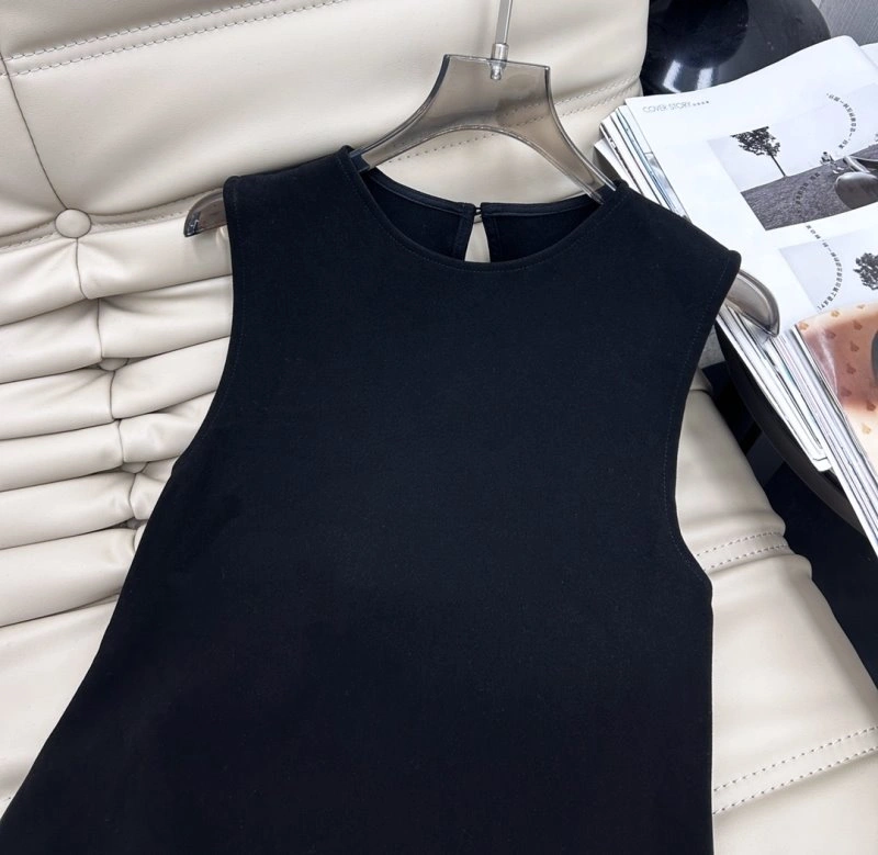 OEM Unclassified Brand Long Suits