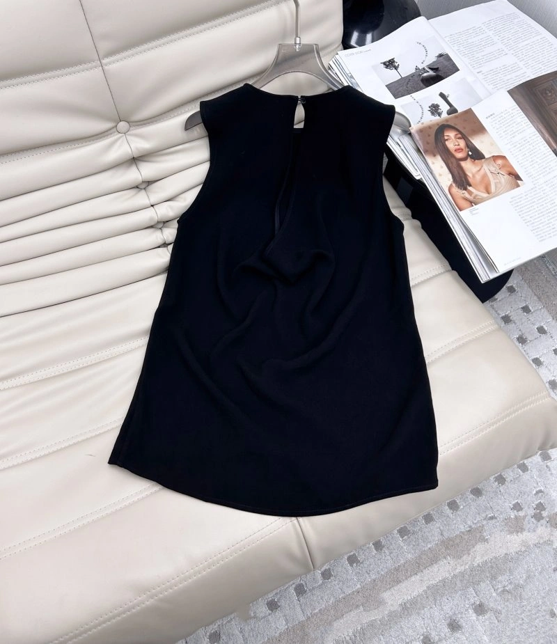 OEM Unclassified Brand Long Suits