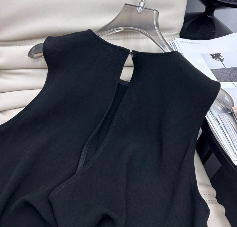 OEM Unclassified Brand Long Suits