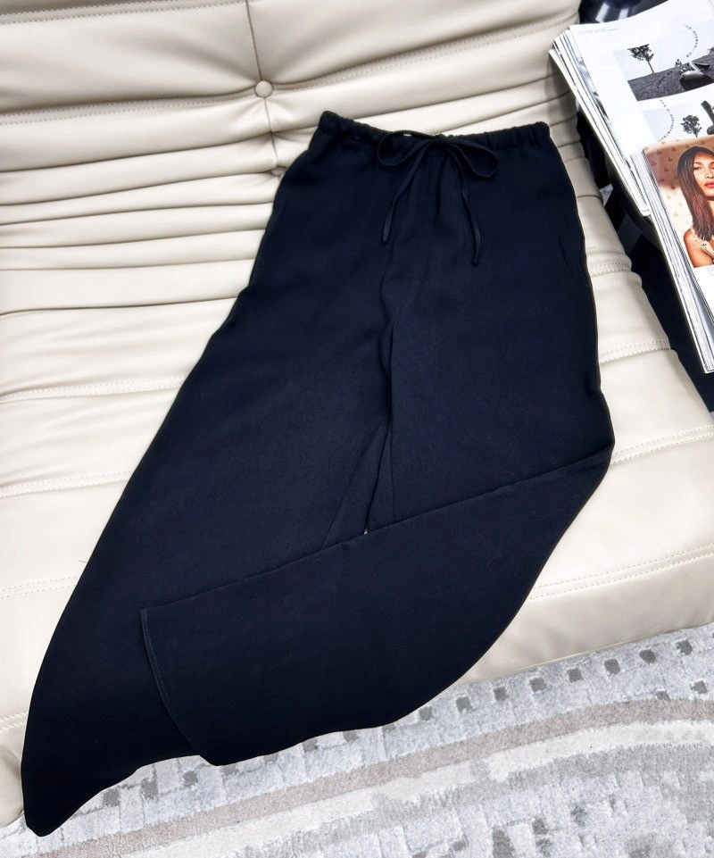 OEM Unclassified Brand Long Suits