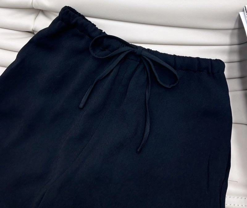 OEM Unclassified Brand Long Suits