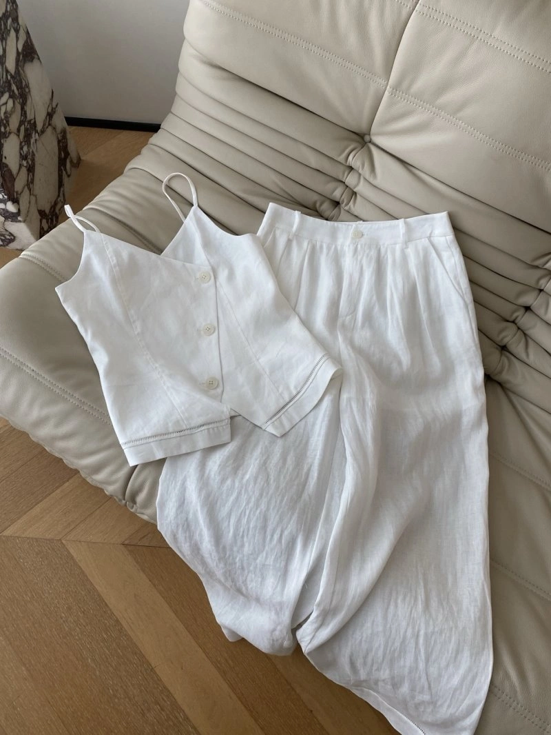 Perfect replica Unclassified Brand Long Suits