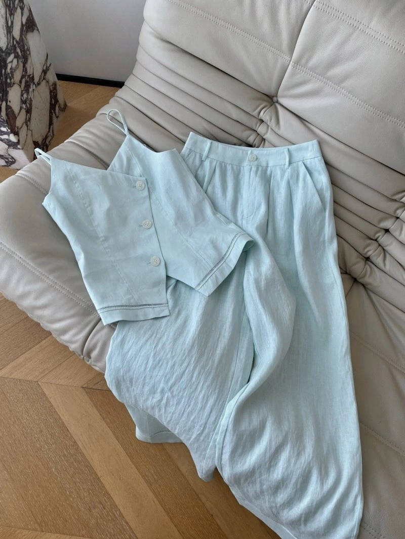 Perfect replica Unclassified Brand Long Suits