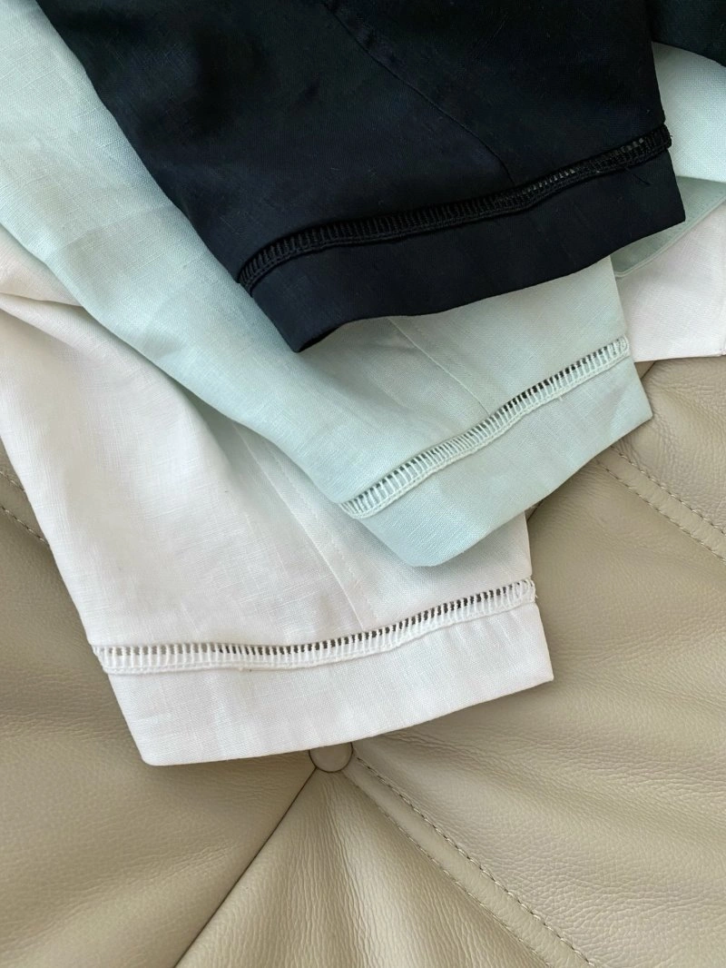 Perfect replica Unclassified Brand Long Suits