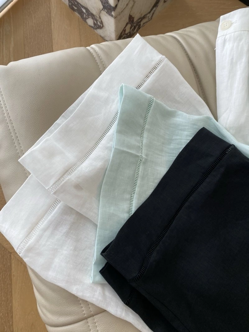 Perfect replica Unclassified Brand Long Suits