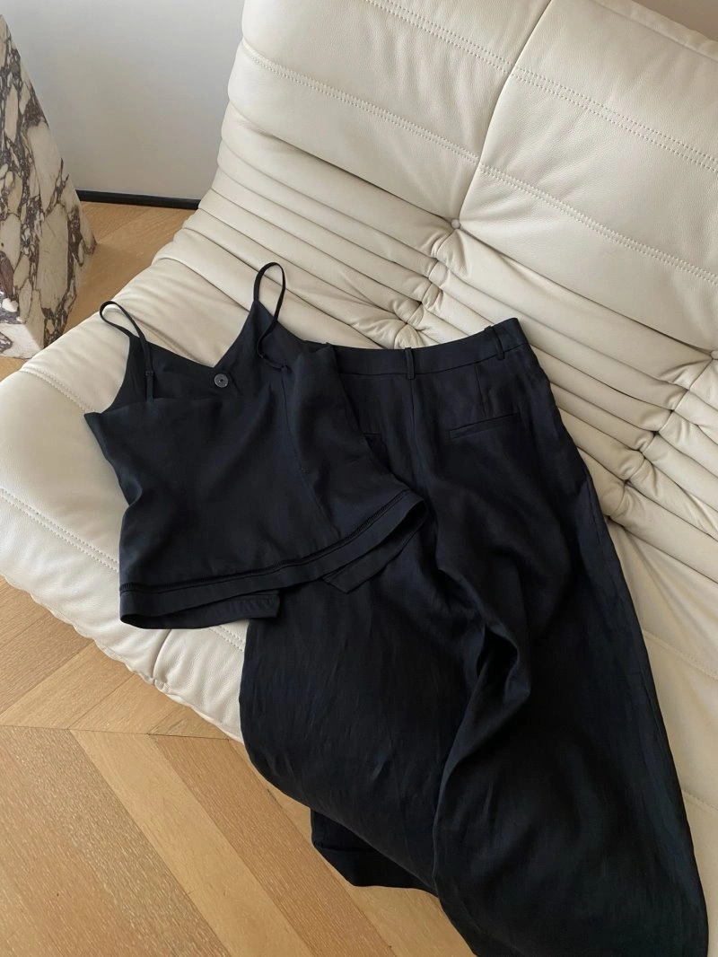 Perfect replica Unclassified Brand Long Suits