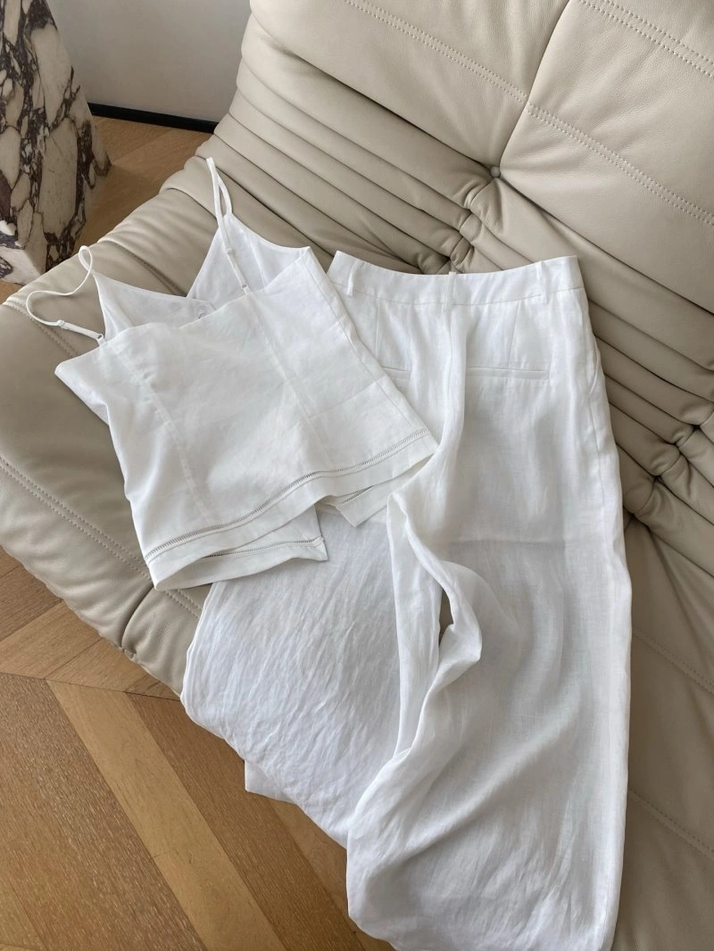 Perfect replica Unclassified Brand Long Suits