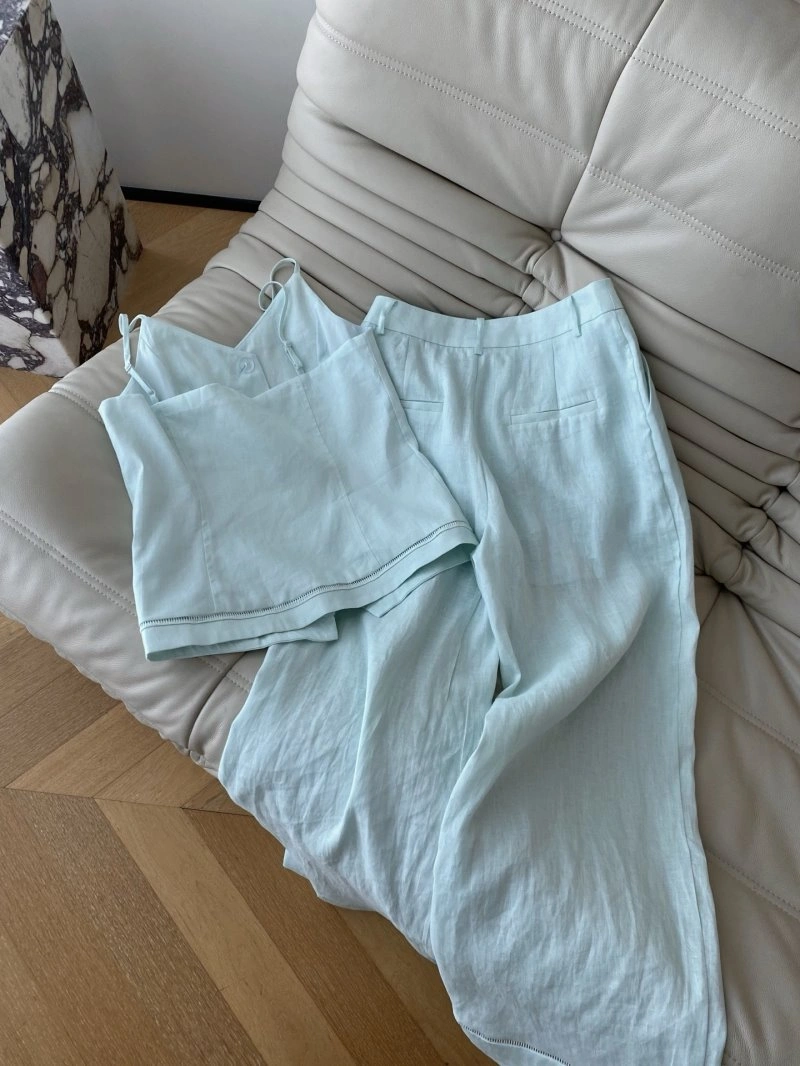 Perfect replica Unclassified Brand Long Suits