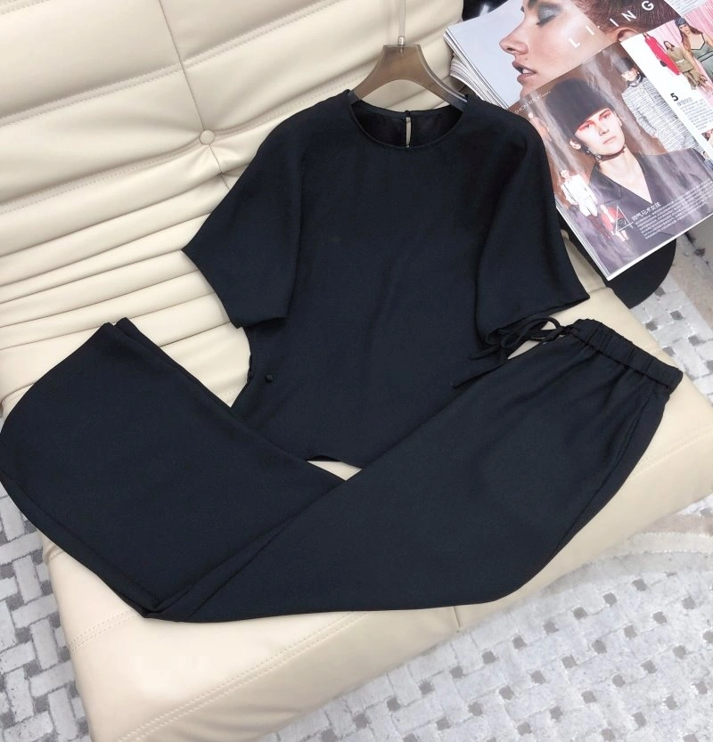 Unclassified Brand Long Suits