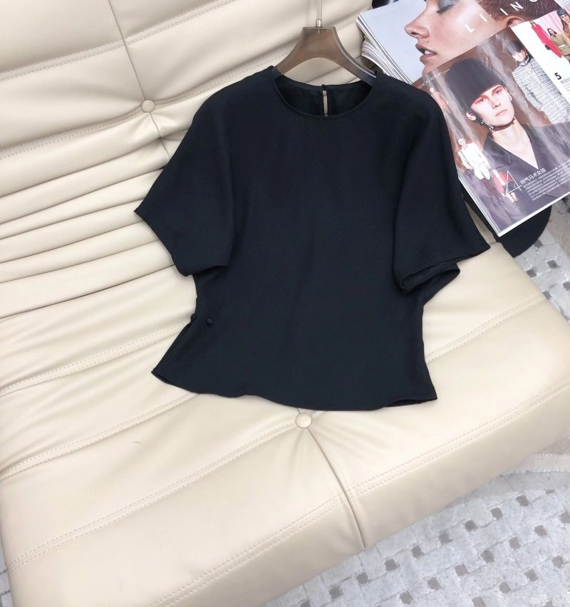 OEM Unclassified Brand Long Suits