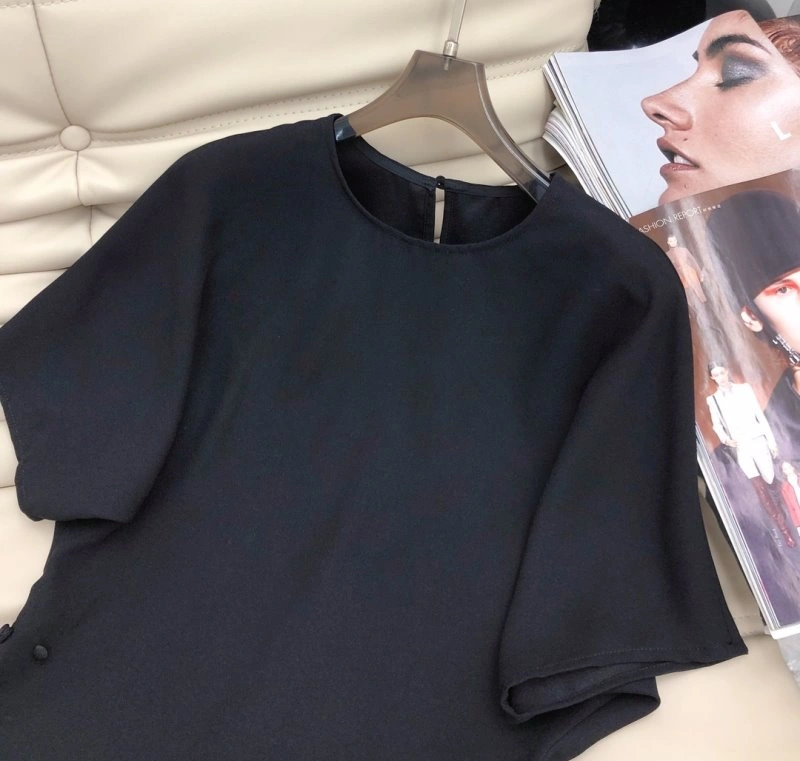 OEM Unclassified Brand Long Suits