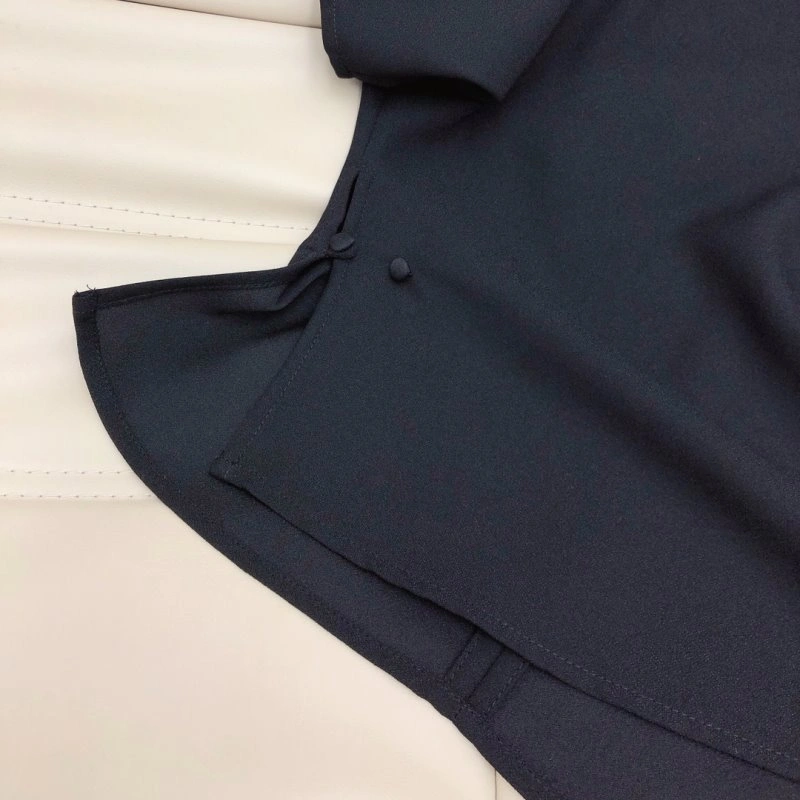 OEM Unclassified Brand Long Suits