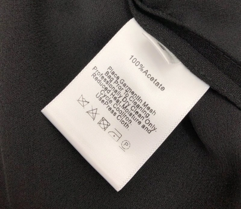 OEM Unclassified Brand Long Suits