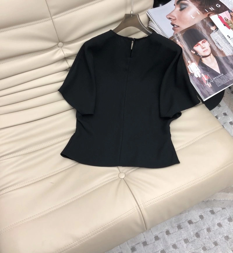 OEM Unclassified Brand Long Suits