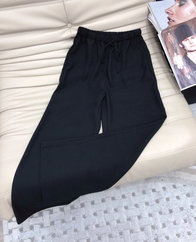 OEM Unclassified Brand Long Suits