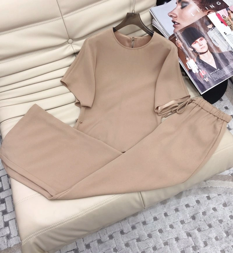 Unclassified Brand Long Suits