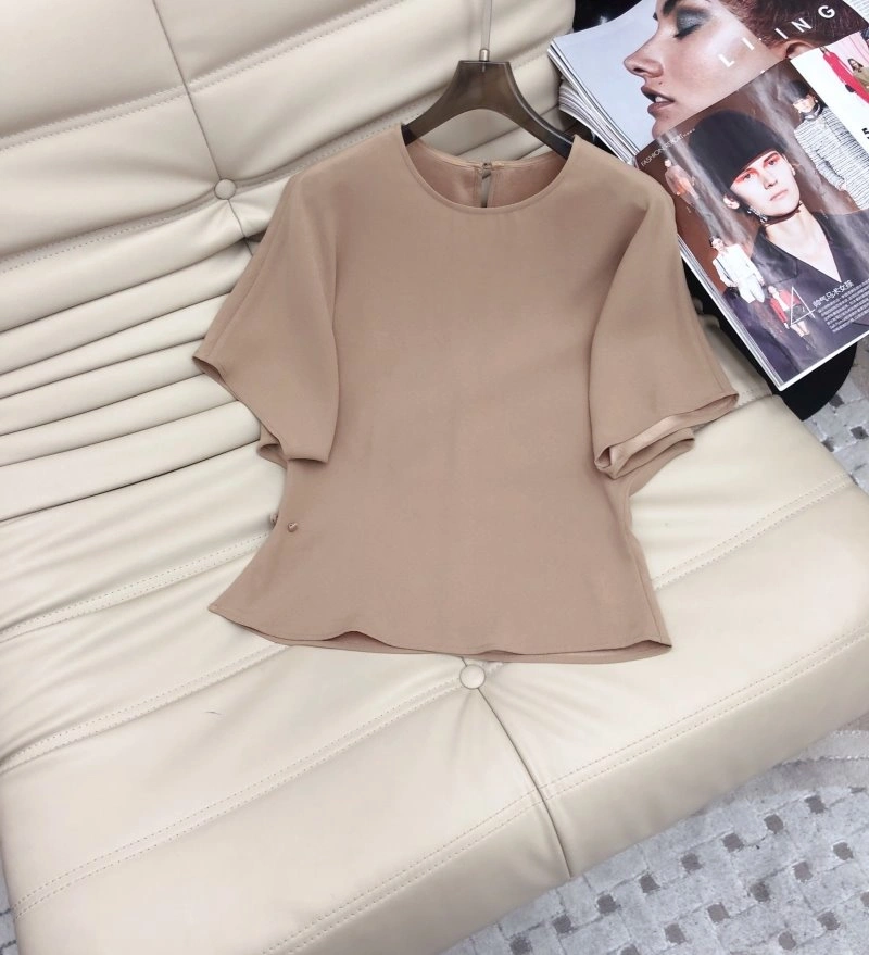 Brand-original Unclassified Brand Long Suits