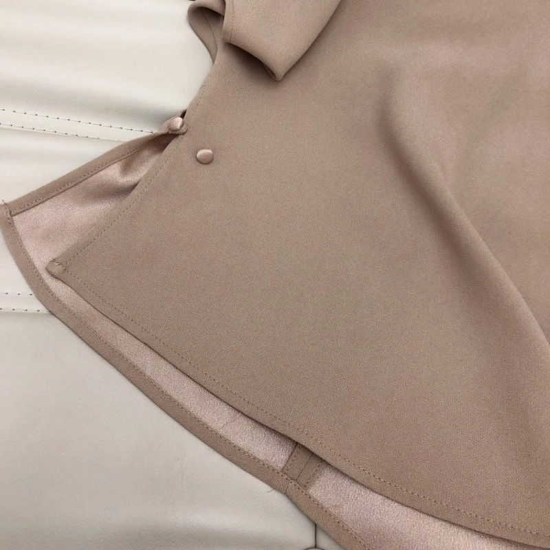 Brand-original Unclassified Brand Long Suits