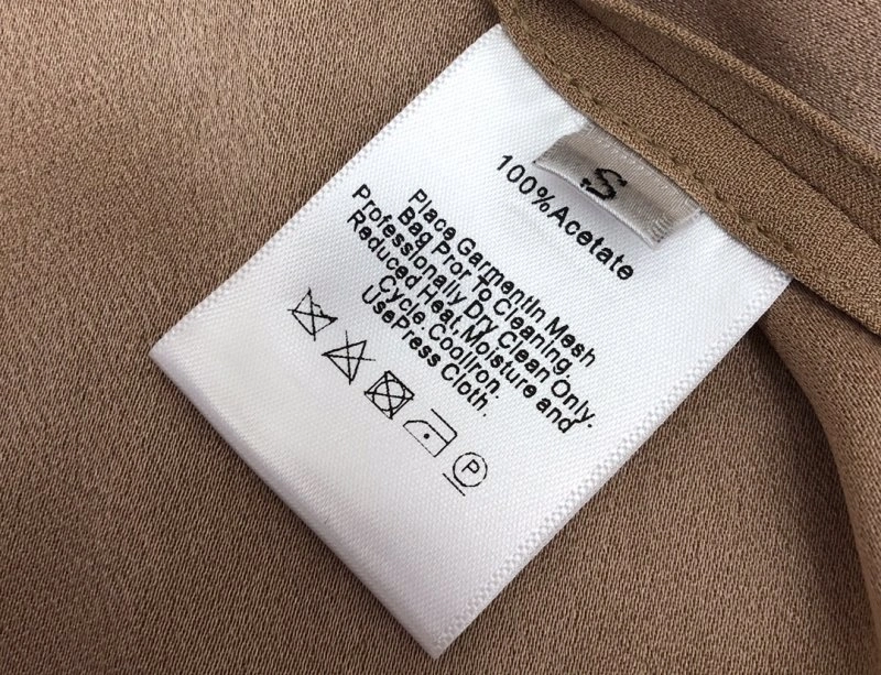 Brand-original Unclassified Brand Long Suits