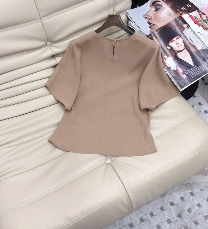 Brand-original Unclassified Brand Long Suits
