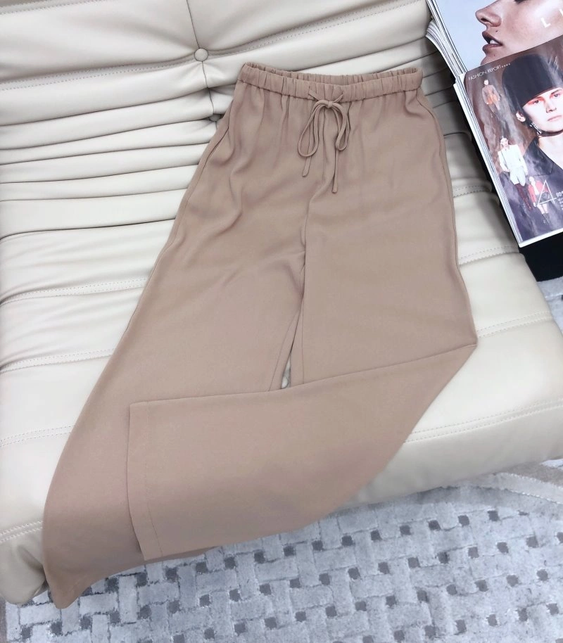 Brand-original Unclassified Brand Long Suits