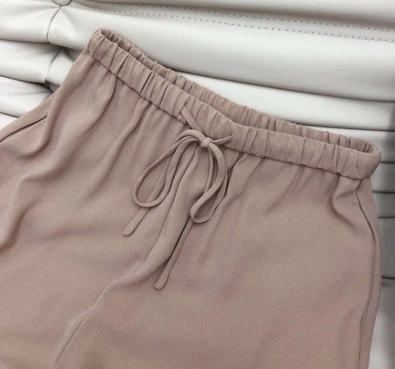 Brand-original Unclassified Brand Long Suits