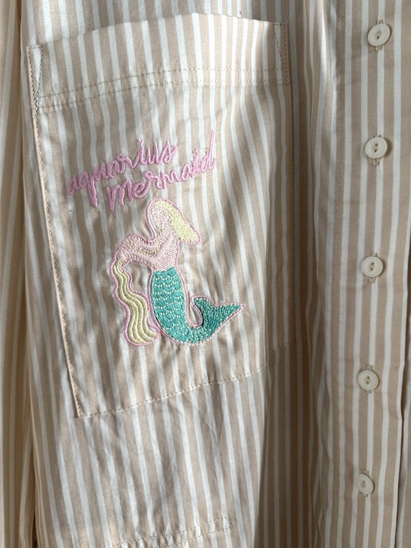 Affordable Unclassified Brand Long Suits