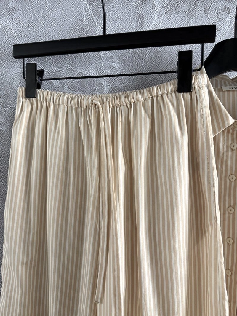 Affordable Unclassified Brand Long Suits