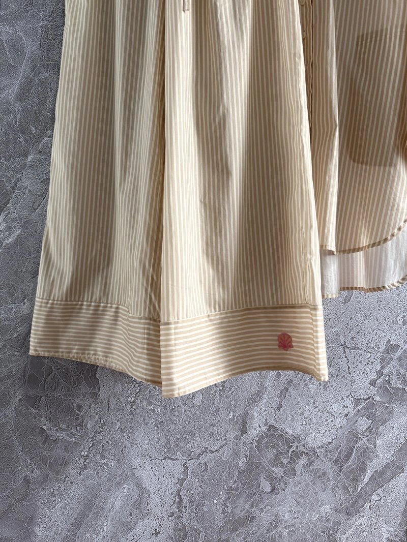 Affordable Unclassified Brand Long Suits