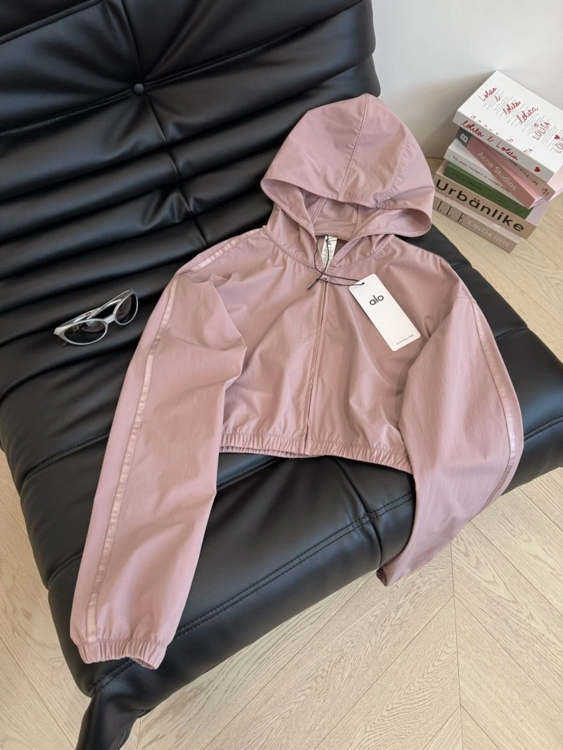 Reasonably priced Unclassified Brand Long Suits