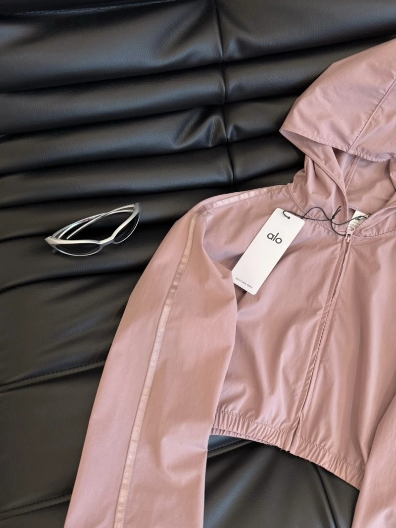 Reasonably priced Unclassified Brand Long Suits