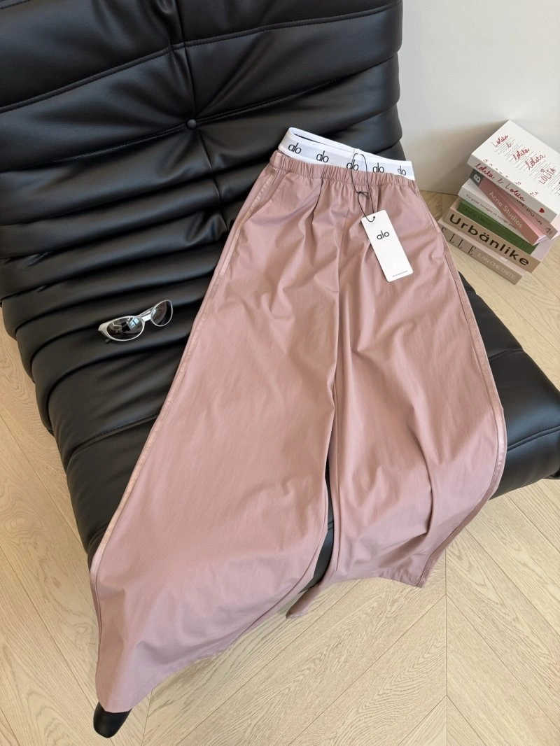 Reasonably priced Unclassified Brand Long Suits