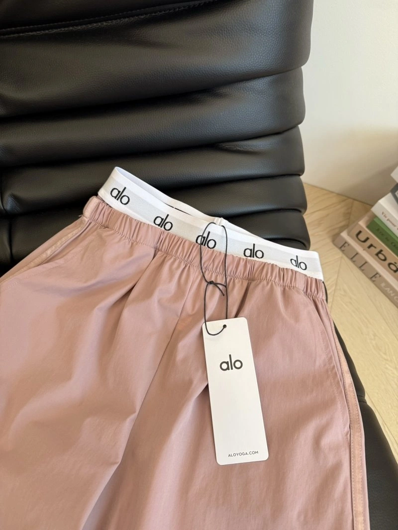 Reasonably priced Unclassified Brand Long Suits