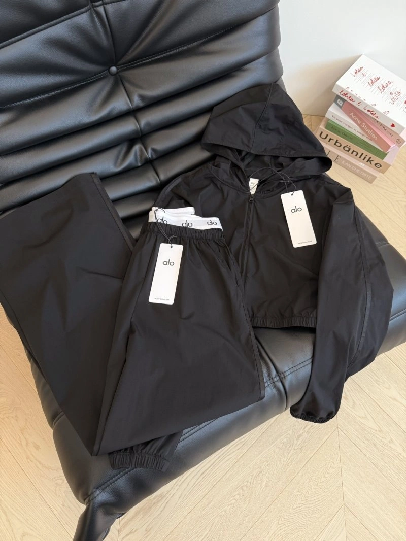 Reasonably priced Unclassified Brand Long Suits